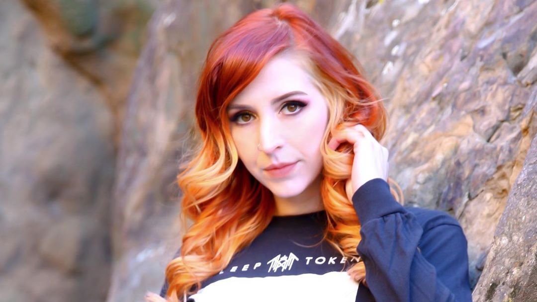 Historical Obtainments: March 2020 – The Sleep Token Archive