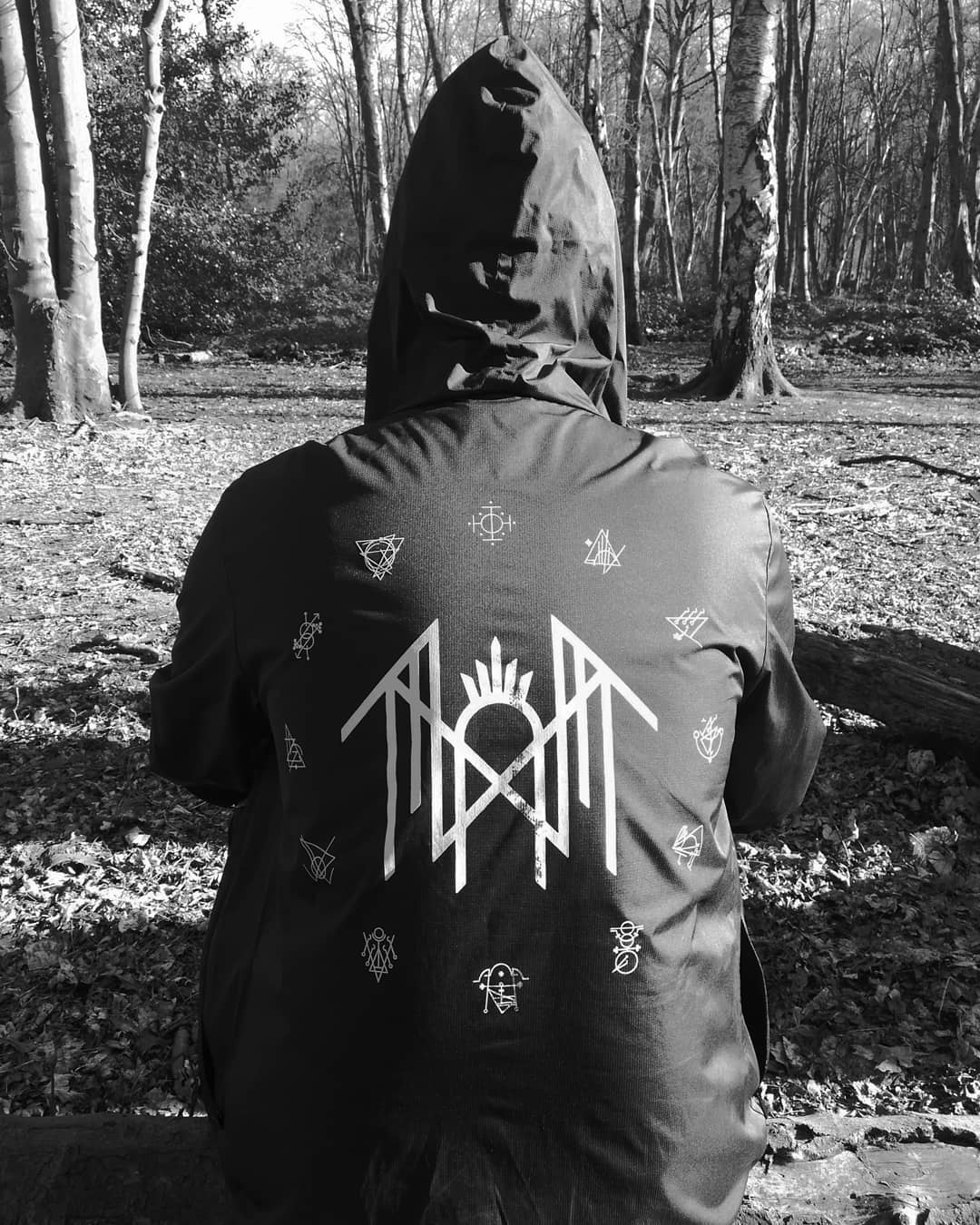 Historical Obtainments: April 2020 – The Sleep Token Archive