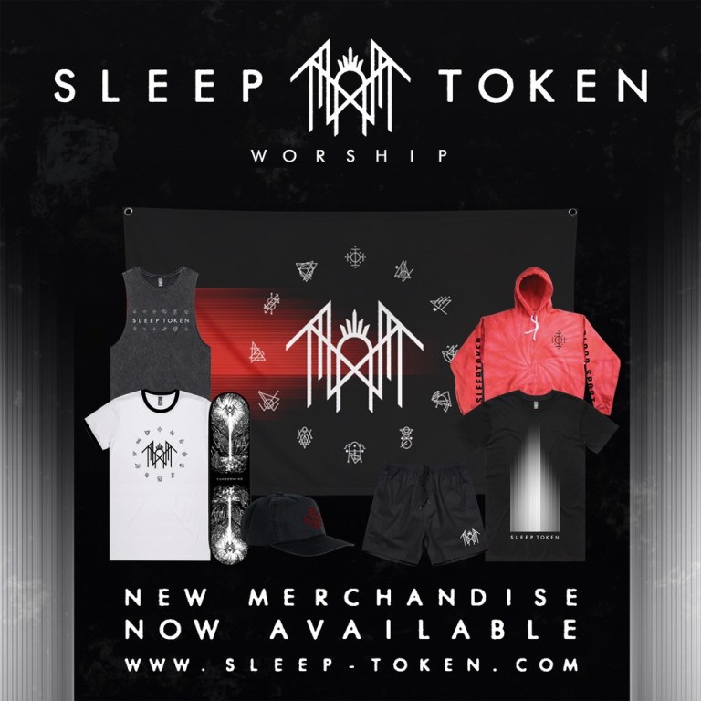 Historical Obtainments: The Room Below (Sundowning Deluxe), 2020 – The ...