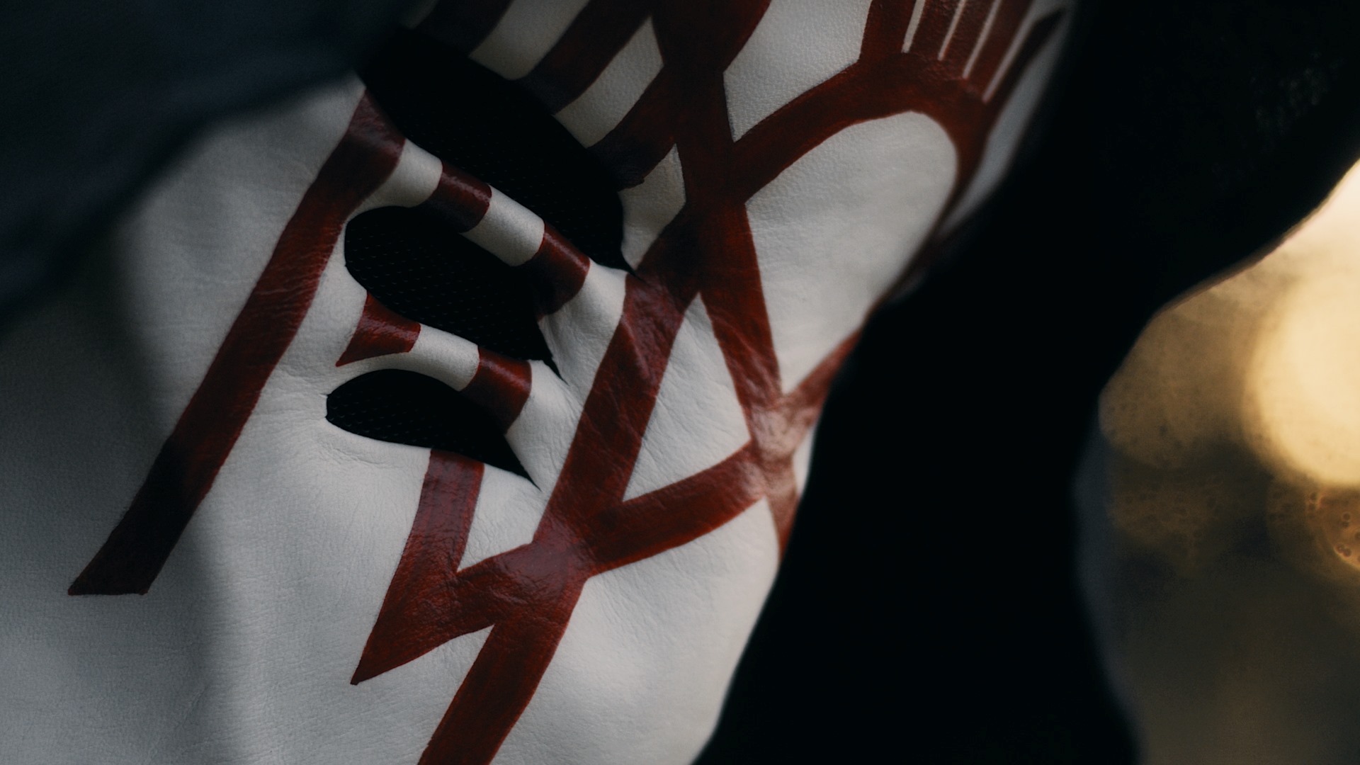 Social Media Update: Official Imagery, 2020 – The Sleep Token Archive