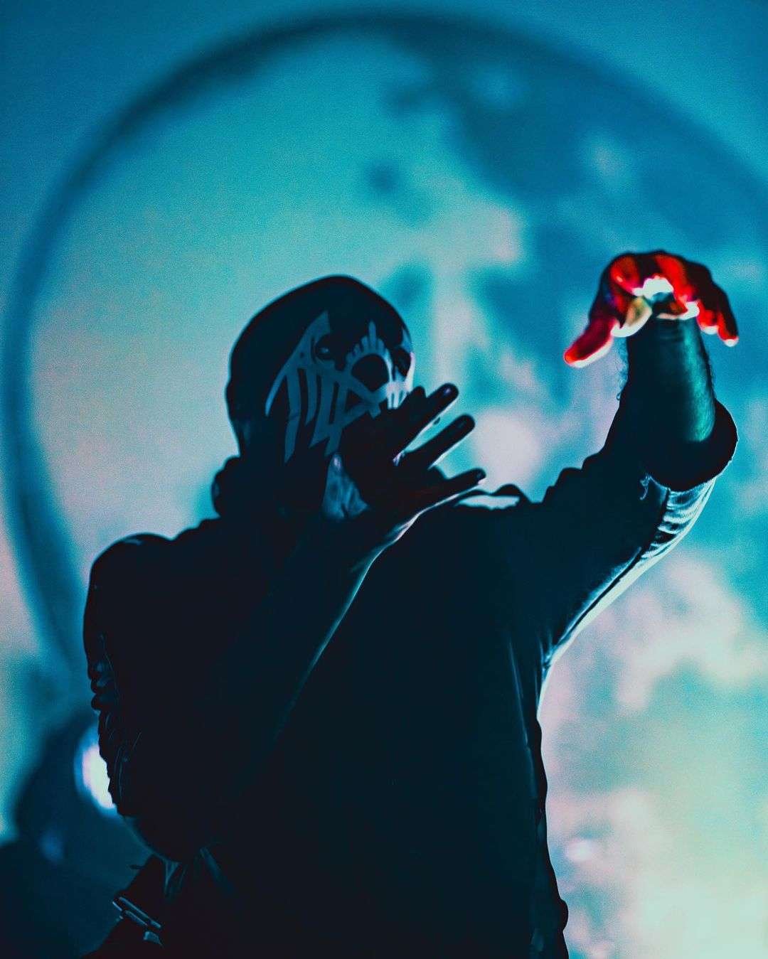 North American Rituals Tour 2023: III – The Sleep Token Archive