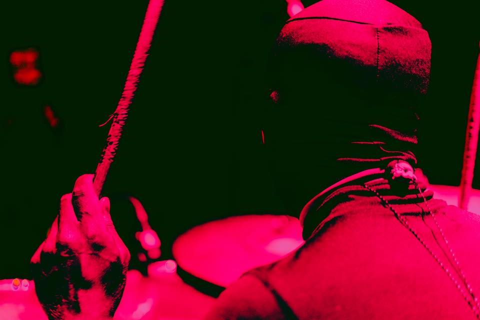 Beautiful Oblivion Tour 2019: Toronto – The Sleep Token Archive